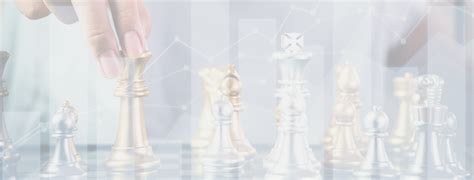 Ignite Your Growth With A Data Driven Strategy Marinda Malan