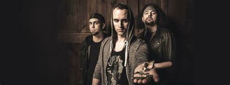 Small Town Titans Unleash Queen Cover Of Fat Bottomed Girls” The