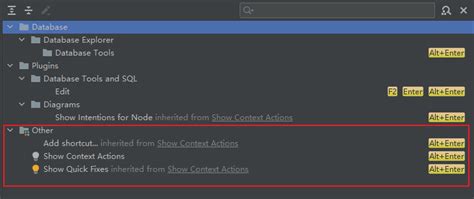 【笔记】intellij idea 安装、设置（同步配置）、快捷键、插件 ja netfilter csdn博客