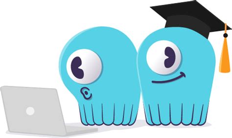 scylladb university live