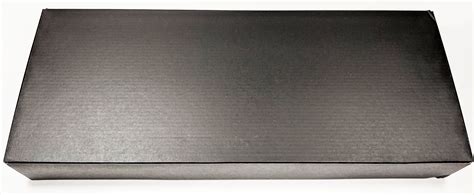 Logitech G513 Carbon Gaming Keyboard Review Gnd Tech