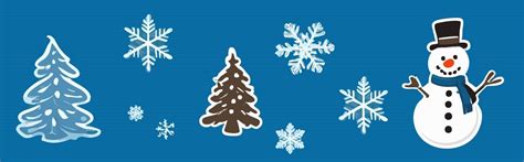 Party Beim Schneeburg Festival Kronehit