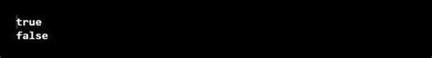 Ruby Find Elements In An Array Naukri Code 360