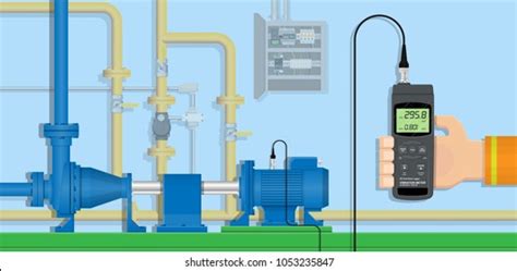 Thousand Vibrating Motor Royalty Free Images Stock Photos Pictures Shutterstock