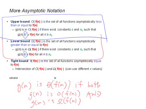 cse332 19wi lec02 algorithmanalysis a day4