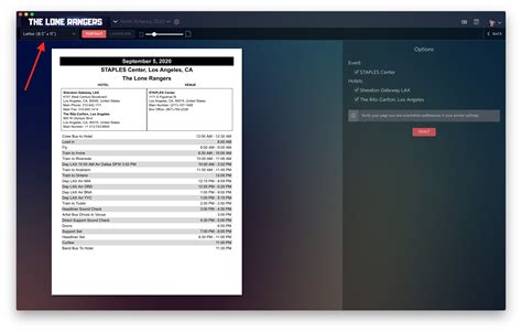 how to save print reports as pdf files support