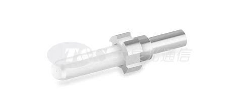 Standard Ceramic Ferrule