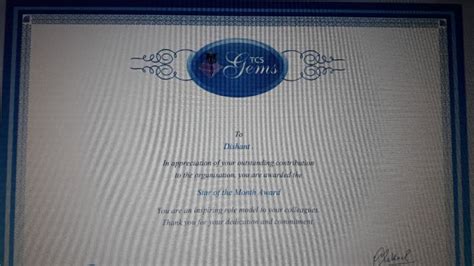 Dishant Trighatia On Linkedin Hi Connections I Feel Very Happy To