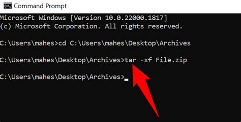 Cara Memperbaiki Kesalahan “jalur Terlalu Panjang” Di Windows