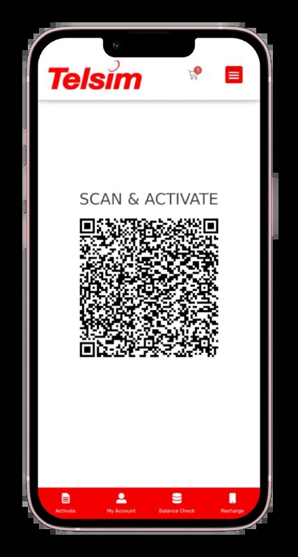 ESIM Australia Best ESIM Provider In Australia