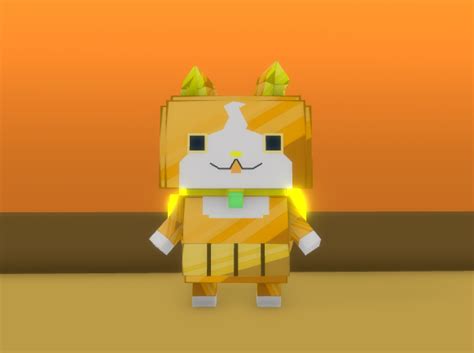 Topanyan Yokai Blox Advance Wiki Fandom Topanyan Yokai Blox Advance Wiki Fandom