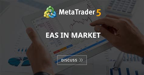 Eas In Market Easy Trading Strategy General Mql5 Programming Forum