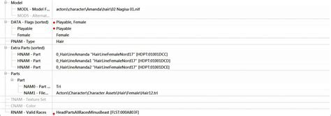 What Iswhere Is Searches And Requests Thread Page 209 Skyrim
