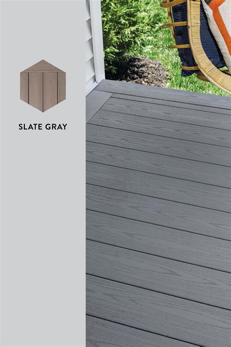 Patio Deck Design Tool At Bryan Riggs Blog