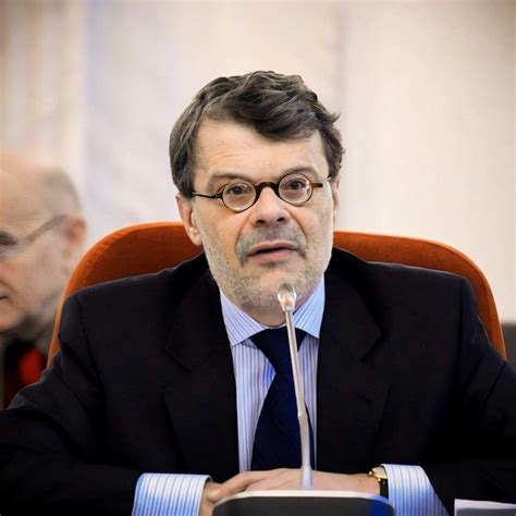 In Memoriam Daniel Barbu Fost Ministru Al Culturii ⋆ Muzeul Național De Istorie A României