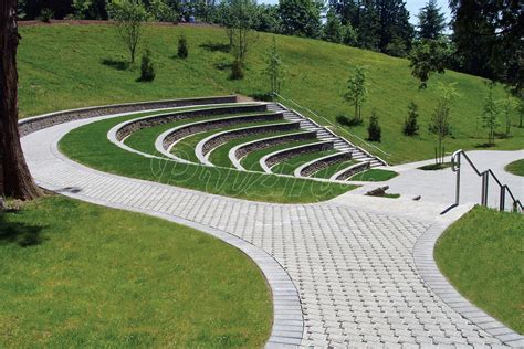 Оформление лесо паркового пространства 66 фото красивые картинки и