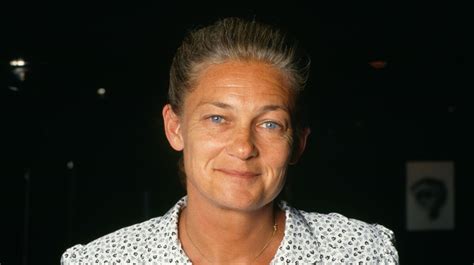 Que Devient Elisabeth Badinter Figure Du Féminisme En France