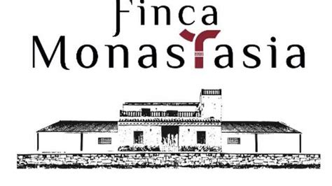 Finca Monastasia Archivos Vinotería Los Chilines