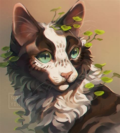 —𝚗𝚘𝚝 𝚖𝚒𝚗𝚎 Warrior Cats Art Warrior Cat Drawings Warrior Cats Fan Art