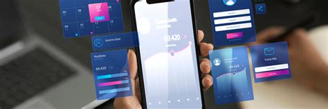 Why And When You Should Update Your Ui A Winning User Interface Design