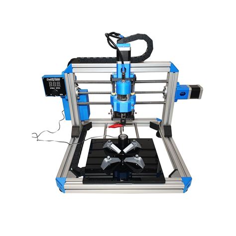 CNC Portable Router S