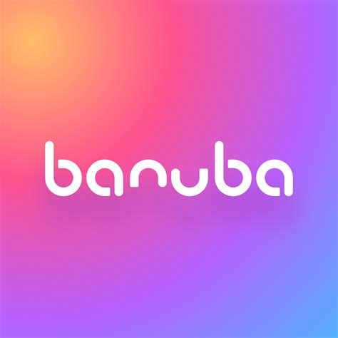 Banuba Virtual Try‑on Shopify App