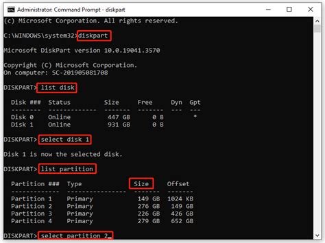 Dicover Ways To Delete Local Disk D On Windows