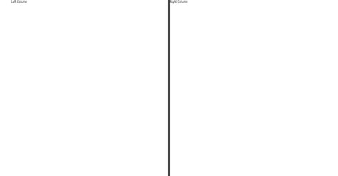 three column resizable flex layout with min width in react
