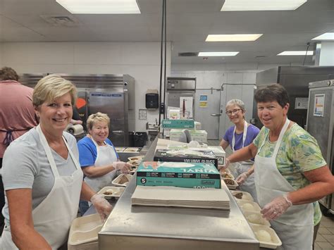 Melissa Kay Linn Karla Packging Line Vertical Senior Life Resources Northwest Melissa Kay Linn Karla Packging Line Vertical Senior Life Resources Northwest