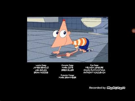 Yo Gabba Gabba Let S Dance Youtube
