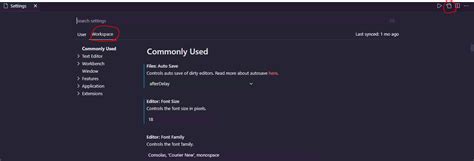 Importerror How Do I Import A Python File Into Another Python File Where Both Files Do Not