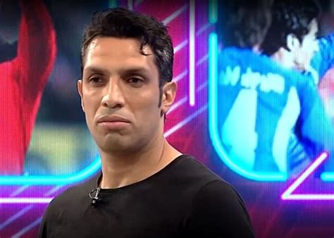 رونمایی آرام جوینده از بچه های فوق زیبایش شباهت به سپهر حیدری هیچ عکس ها