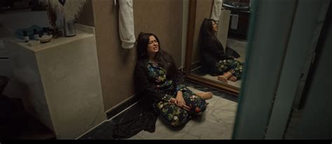 Yasmin Abdel Azizs Feet