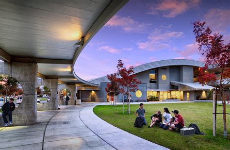 Mcmurray Middle School Fresno High School Number
