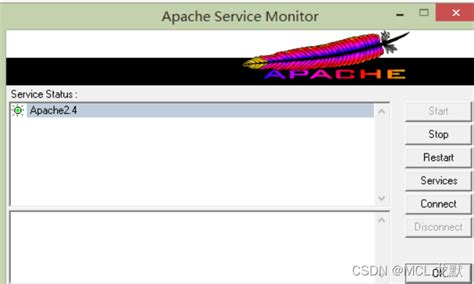 《计算机组网试验 apache web服务器安装配置 》杭州电子科技大学 杭电计网实验 3 apacheweb 服务器安装配置 csdn博客