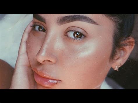 How To Make Face Glowing Without Makeup Saubhaya Makeup
