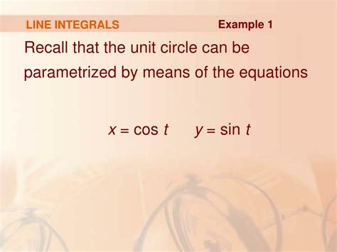 Ppt Vector Calculus Powerpoint Presentation Free Download Id571410