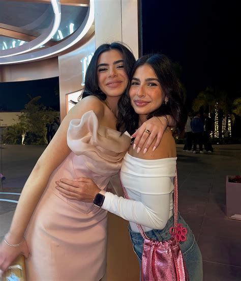 Nour Amr 🐆 Instagram