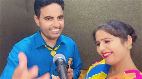 Net Jhuthe Dave L Devinder Sandhu Kamalpreet Mattu I Youtube
