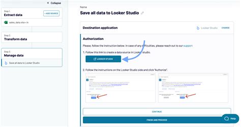 Looker Studio Google Data Studio Calculated Fields Guide Coupler Io Blog