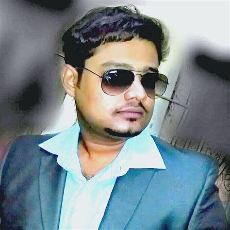 Debjit Banerjee On Linkedin Harvard Bostoncollege Neuropsychology