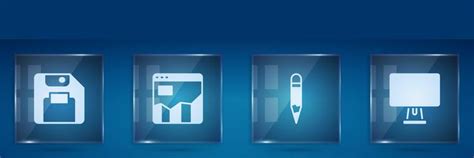Infographic Disk Floppy Vector Images Over 200