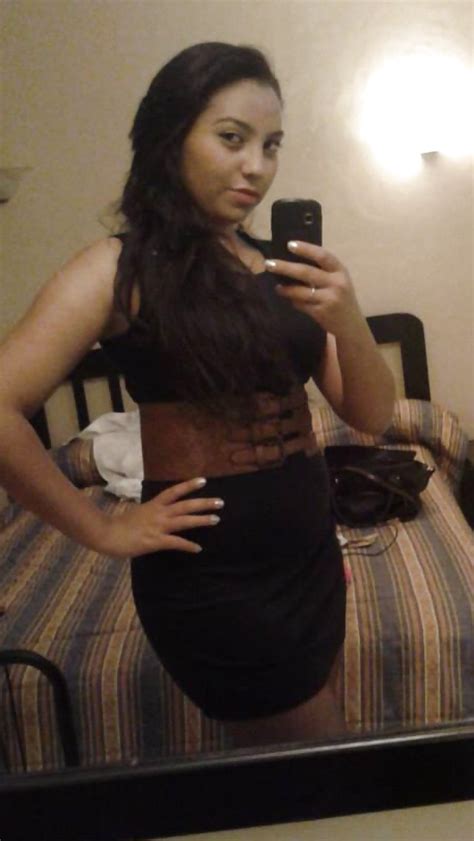 Imane Vol 2 Sublime Porn Pictures Xxx Photos Sex Images 1260964 Pictoa