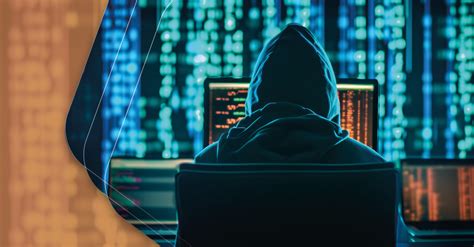 Ransomware Detection 101 How To Detect A Breach