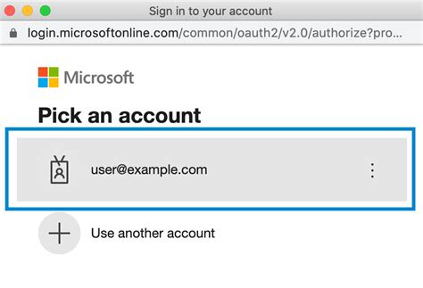 Azure Synapse Data Lake Connection Setup Guide Crisp Knowledge Base