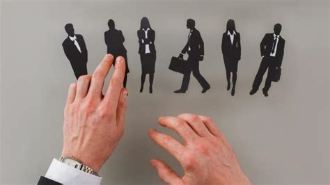 Biostatistics Ca On Linkedin 5 Career Opportunities With A Msc In Biostatistics