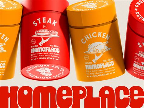 Modular Arquitectura Behance