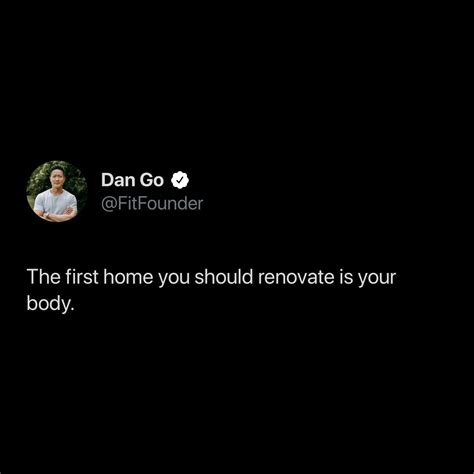 Krishnasamy Arasu On Linkedin Mind Body Soul Trilogy Philosophy