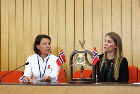 Symposium On Maritime Autonomous Surface Ships Mass 2025 And Imo Mass Code Flickr