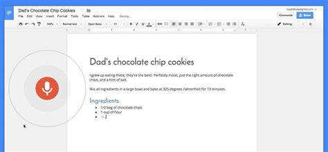 How To Find And Replace Text Directly In Your Web Browser